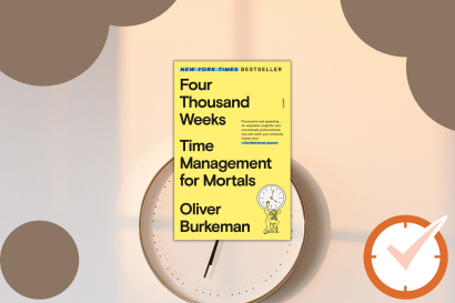 15 Inspiring Books to Help You Kick Off the New Year! - AmpleReads - Blog