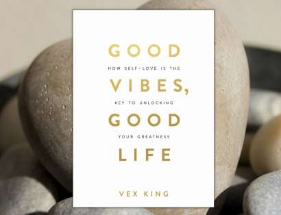 15 Inspiring Books to Help You Kick Off the New Year! - AmpleReads - Blog