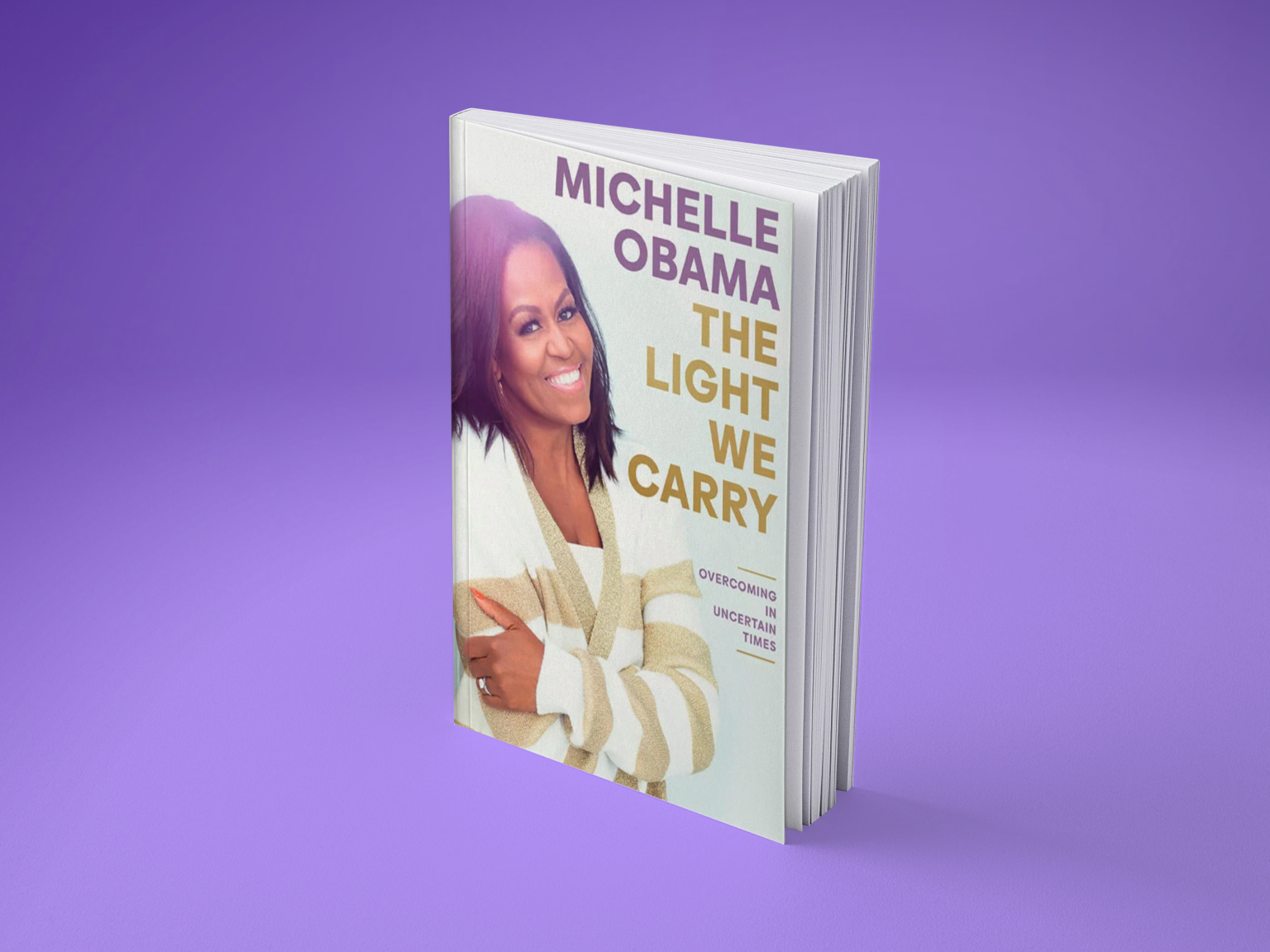 15 Inspiring Books to Help You Kick Off the New Year! - AmpleReads - Blog