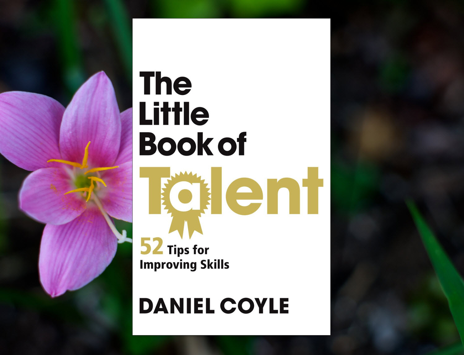 15 Inspiring Books to Help You Kick Off the New Year! - AmpleReads - Blog