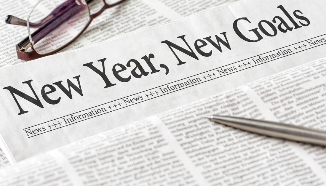 5 Must-Reads for Your Glow-Up Journey - AmpleReads - Blog