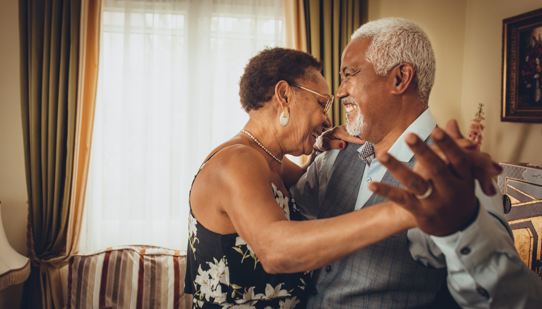 Romance Across Every Era and Age - AmpleReads - Blog